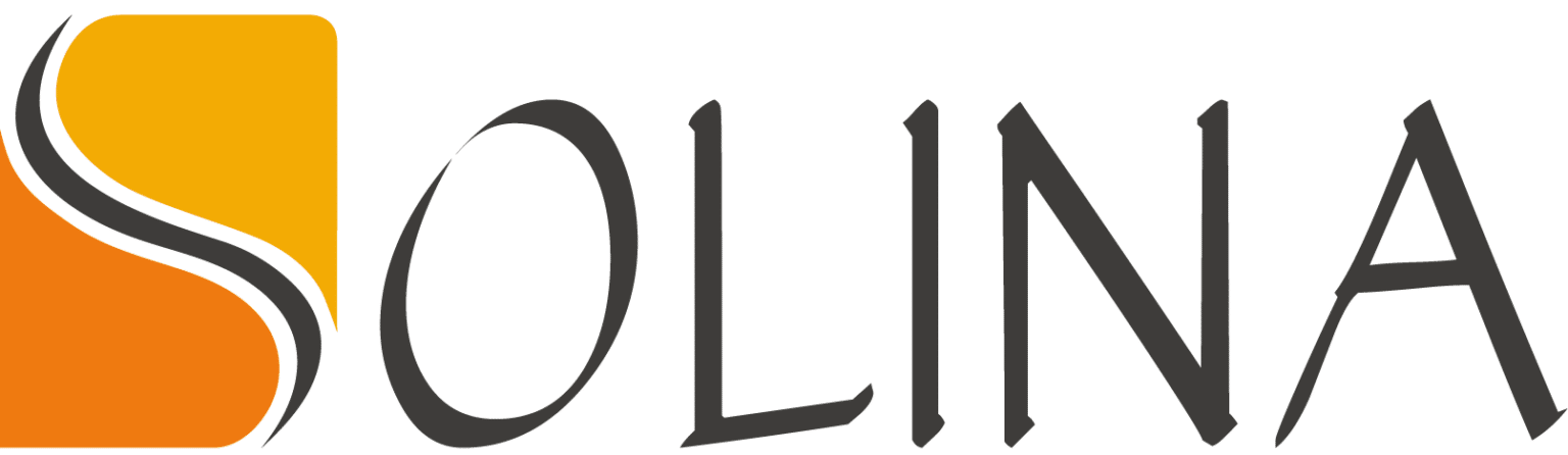 Our Products | Solina USA