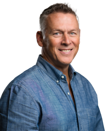 Who Are We: Leadership | Solina USA